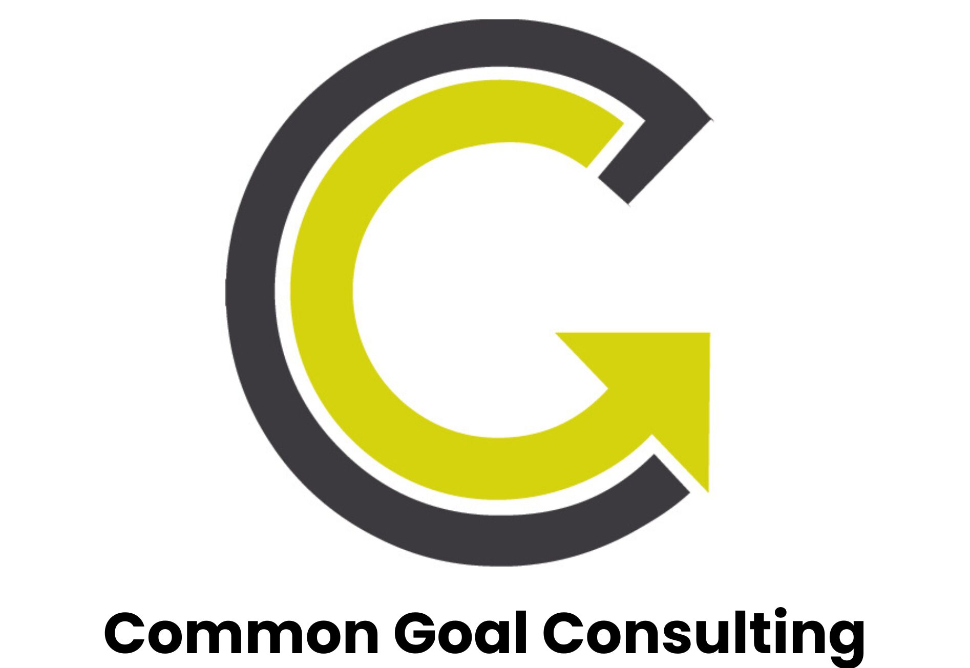 What is an employee Net Promoter Score (eNPS) and how do I use it to ...