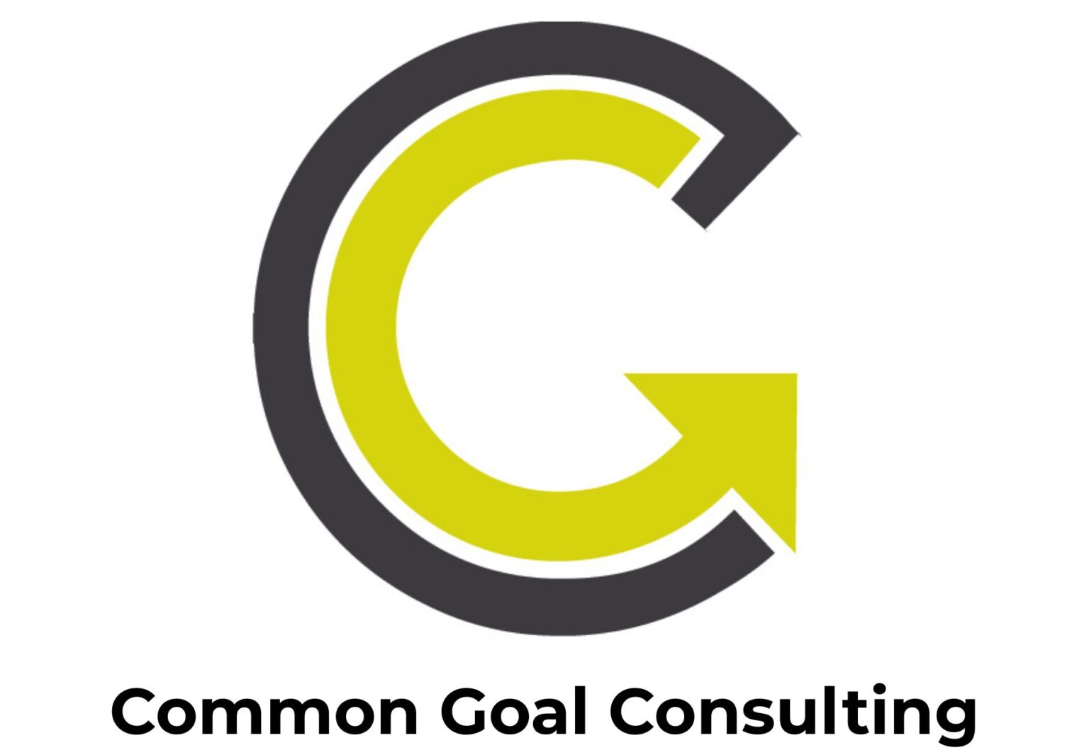 What is an employee Net Promoter Score (eNPS) and how do I use it to ...